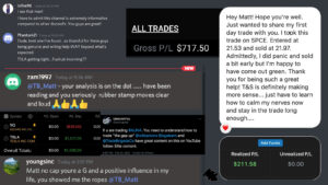 Learn – Trade Brigade